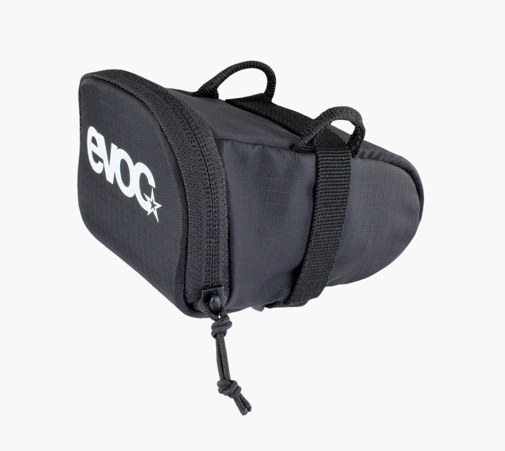 Evoc Seat Bag - BIKE+RUN Plieschnegger KG